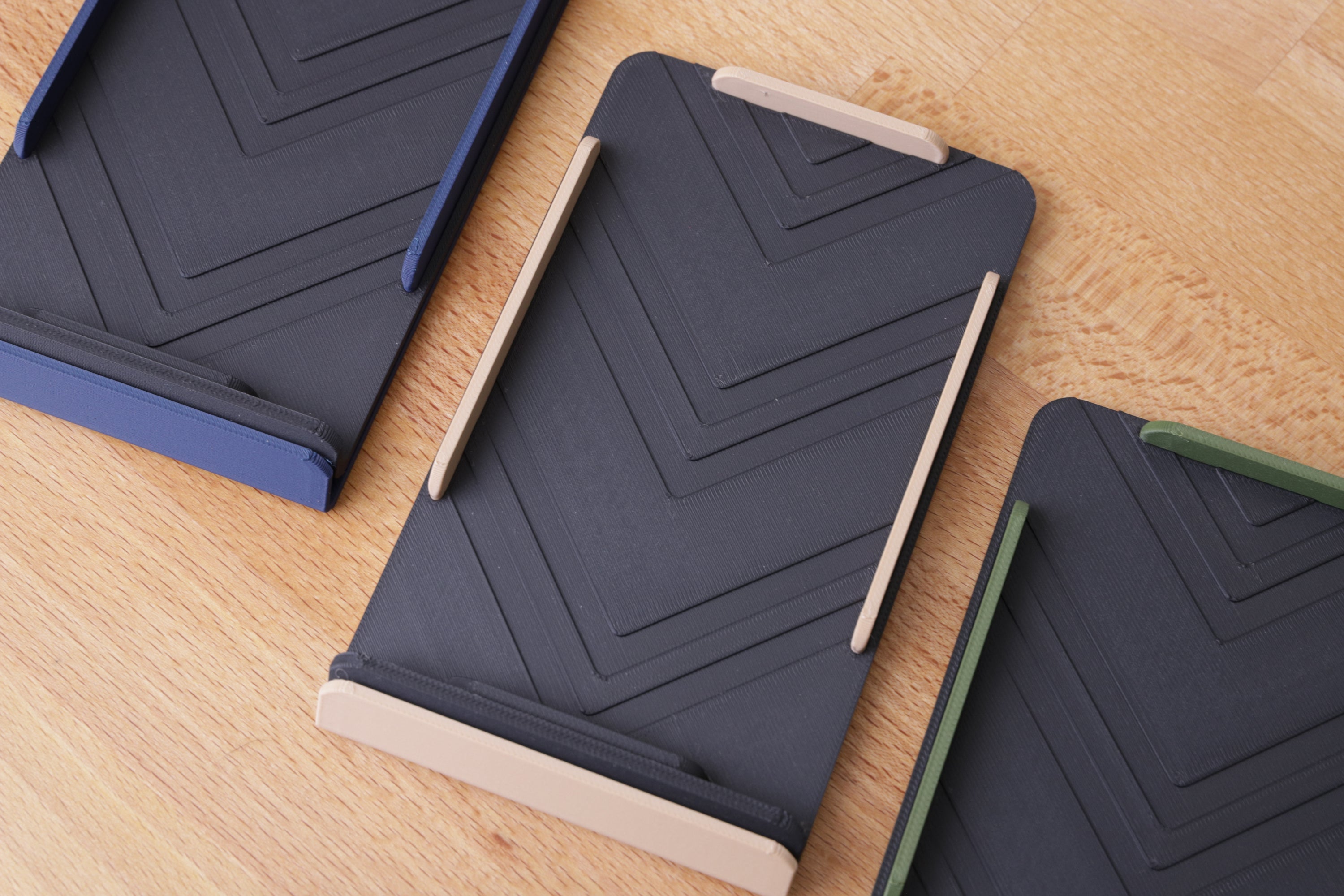 The Workspace Hero Store