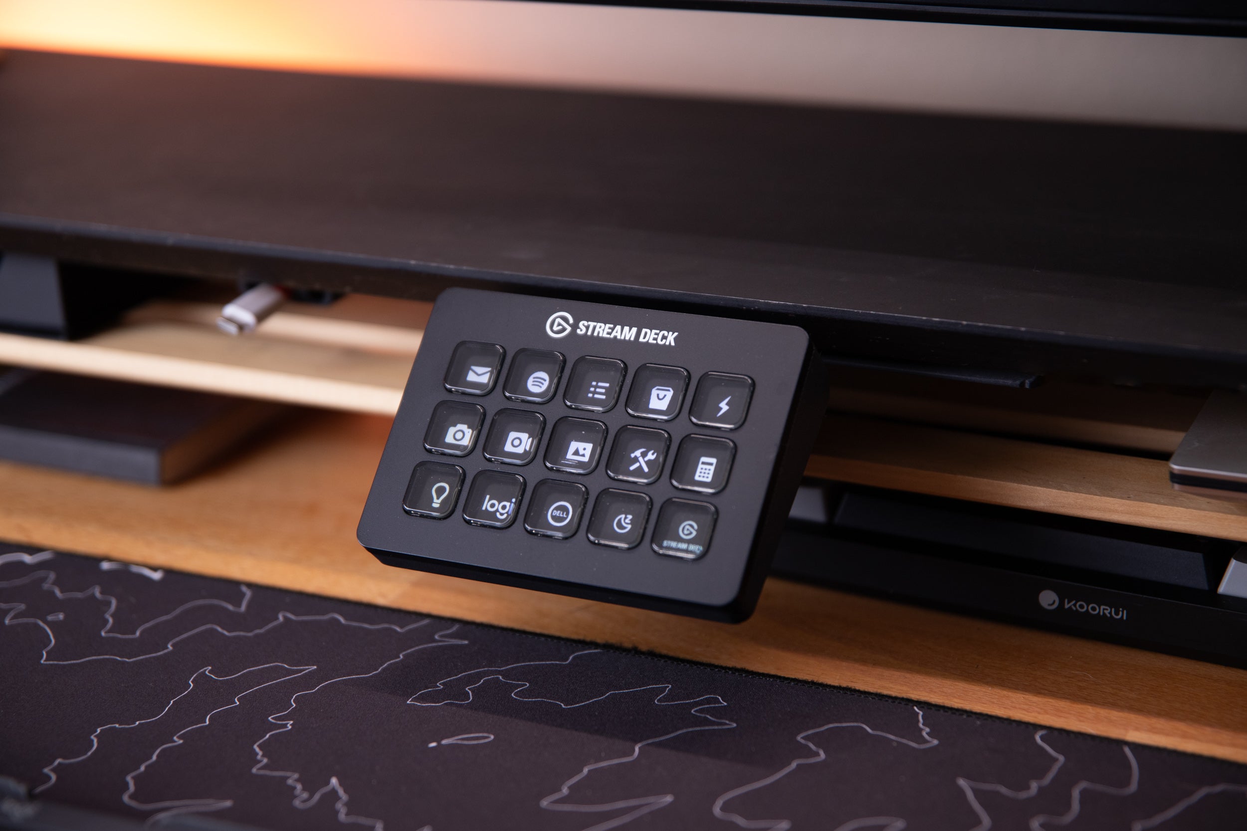 The Workspace Hero Store