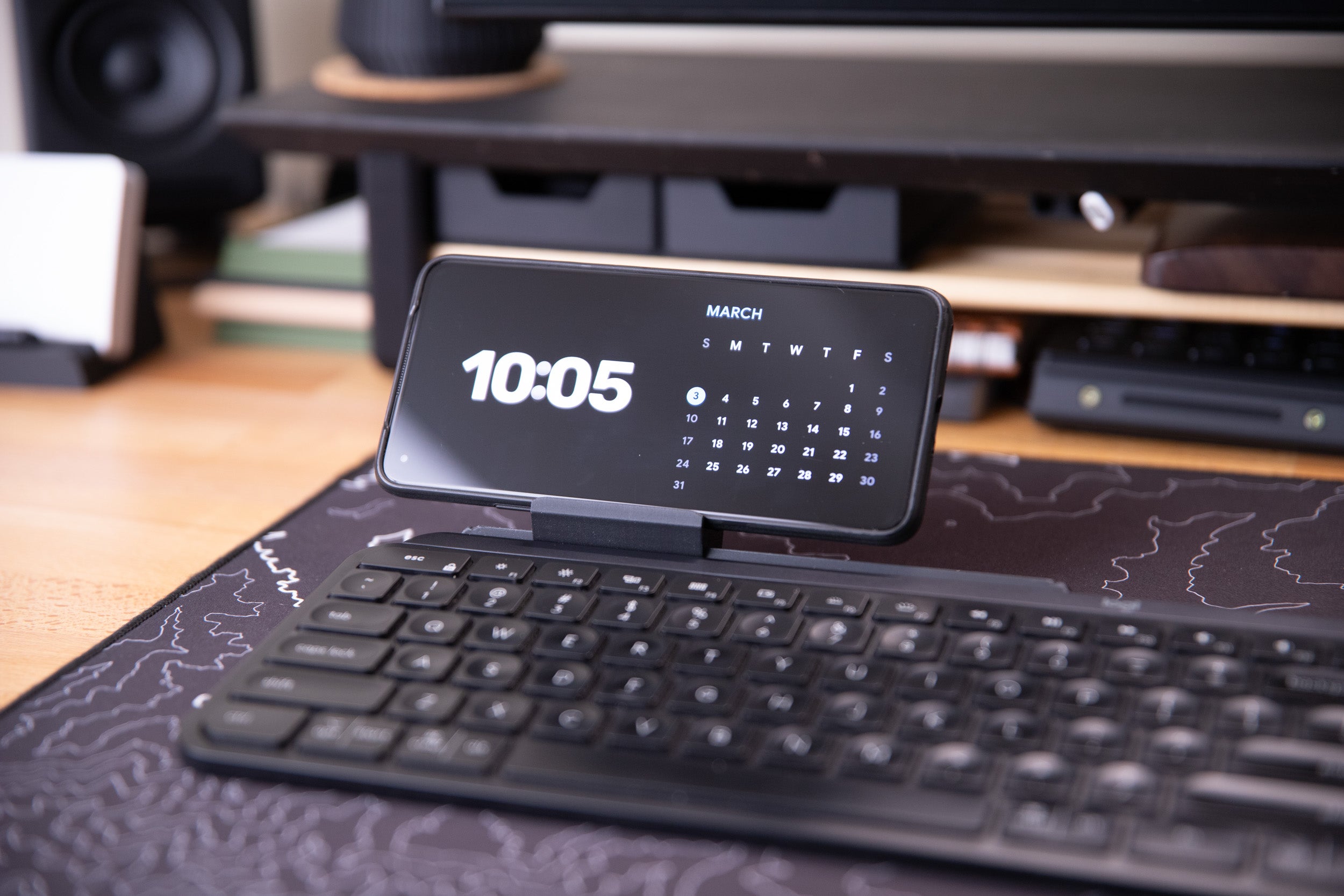 The Workspace Hero Store