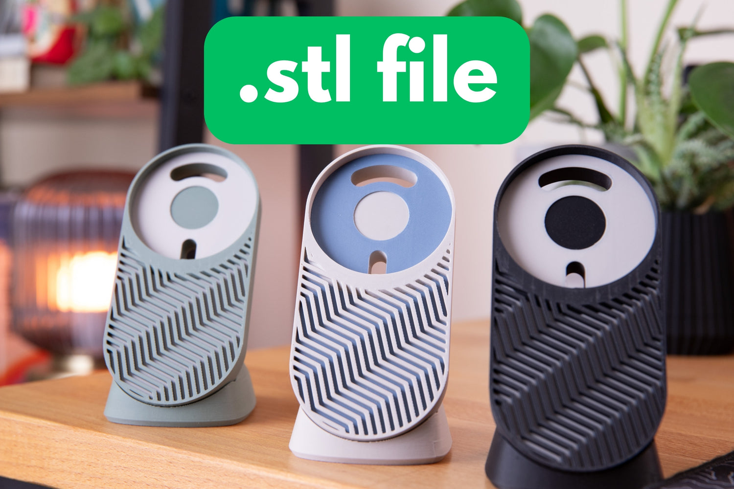 Collections – The Workspace Hero