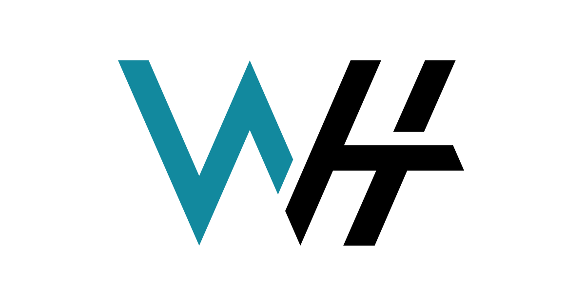 The Workspace Hero Store