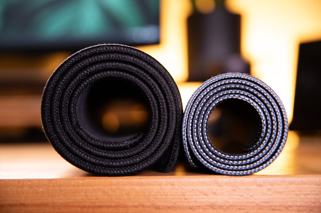 The Workspace Hero Store