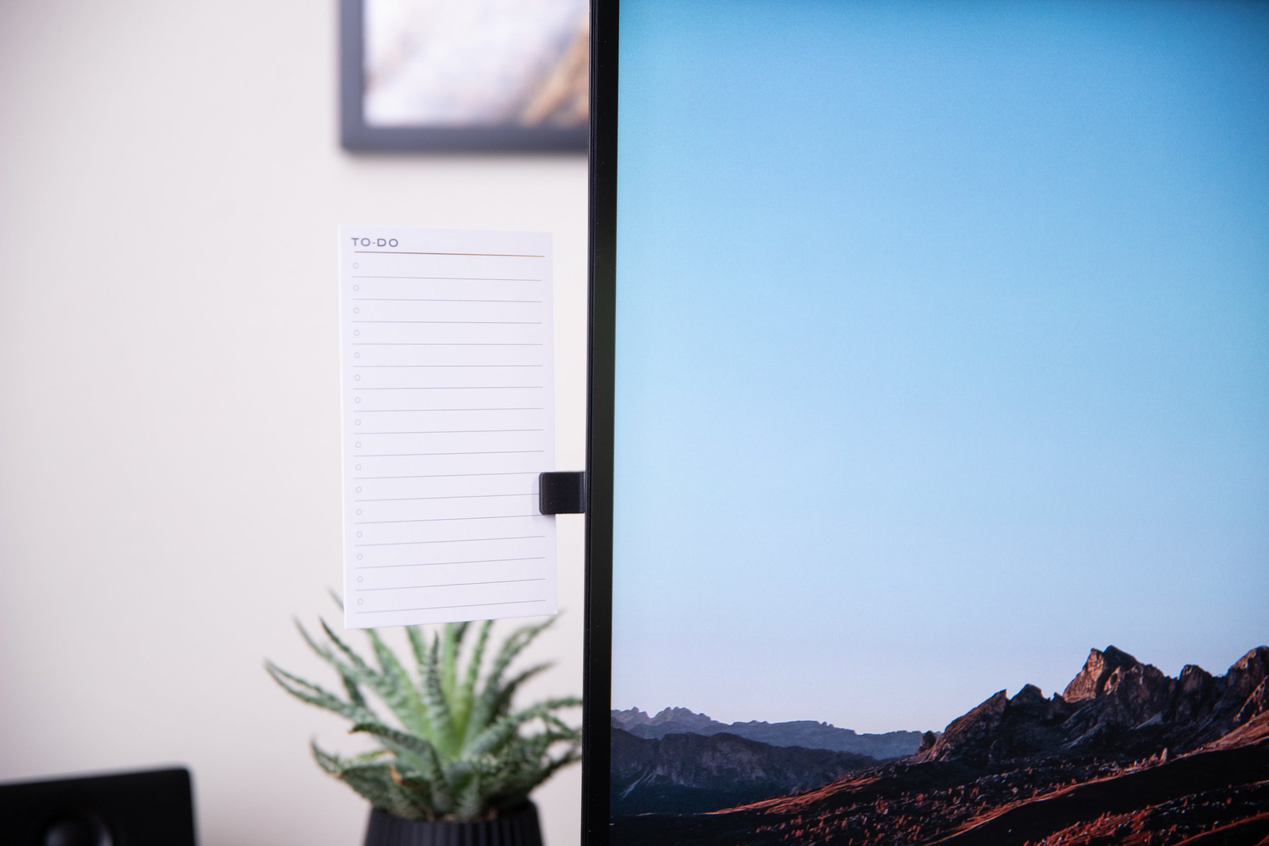 Taskcard Holder Collection – The Workspace Hero