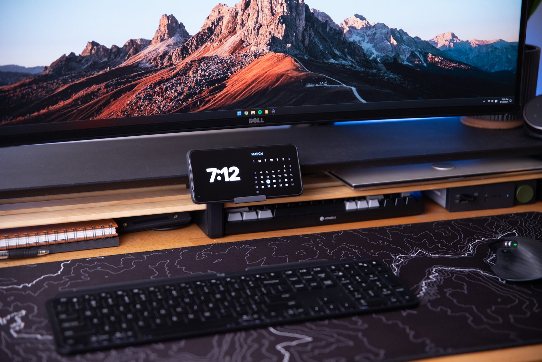 The Workspace Hero Store