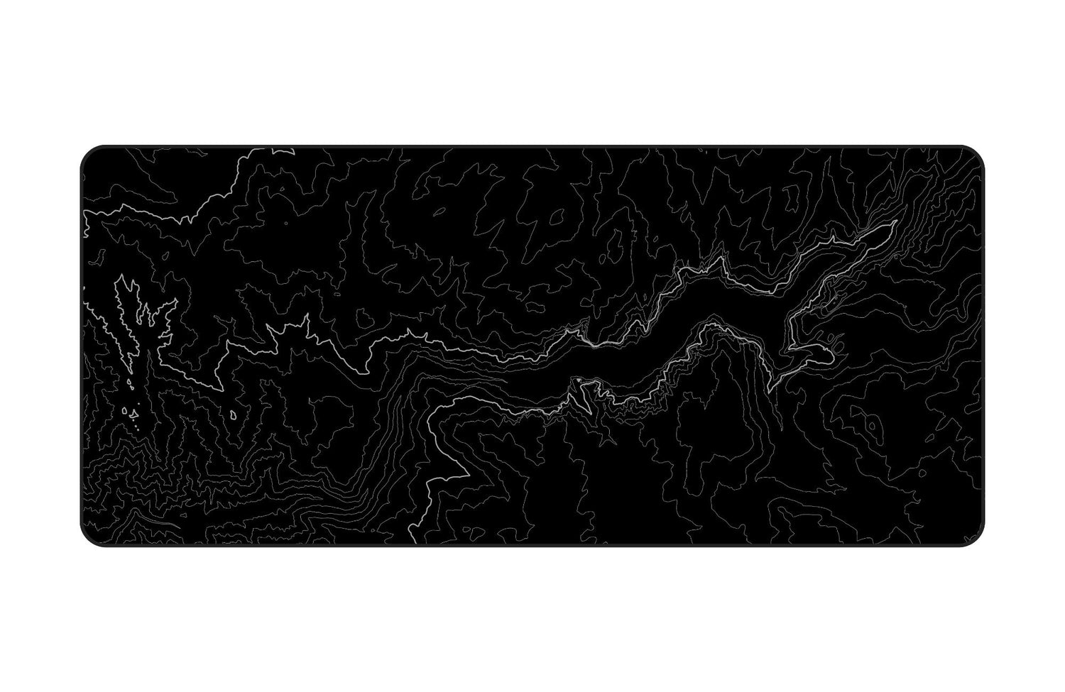 Collections – The Workspace Hero