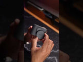 3D Printable Flip Calendar STL | Workspace Hero – The Workspace Hero